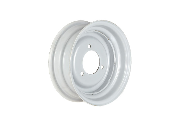 Products | Yoshika Engineering Pvt. Ltd.